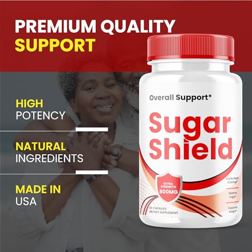 enhance wellness with cinnamon