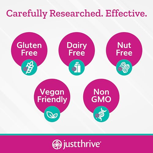 enhance wellness with cranberry extract