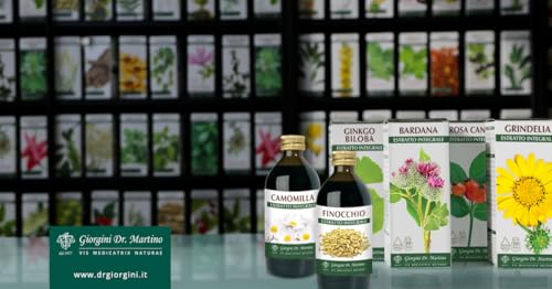 enhance wellness with Dr Giorgini