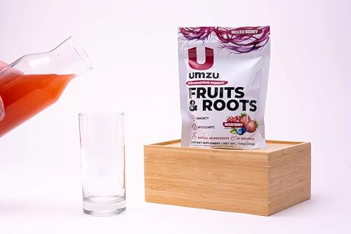 enhance wellness with fruit extracts