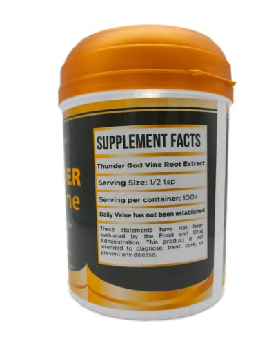 enhance wellness with ginseng extract
