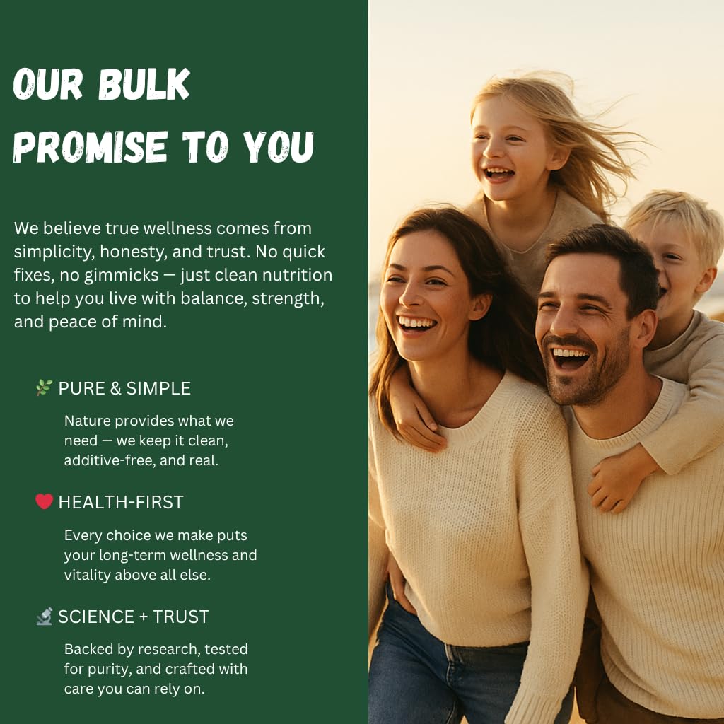 enhance wellness with glutathione
