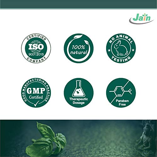 enhance wellness with Gokshuradi