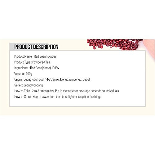 enhance wellness with green coffee extract
