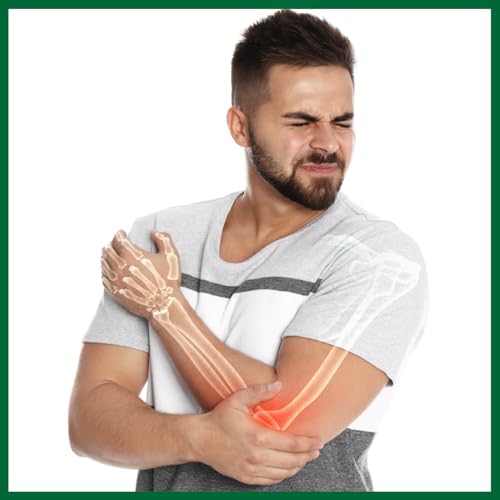 enhance wellness with herbal supplements
