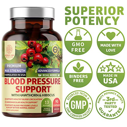 enhance wellness with herbal supplements