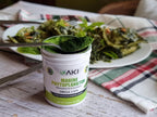 enhance wellness with marine phytoplankton