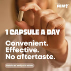 enhance wellness with menopause supplements