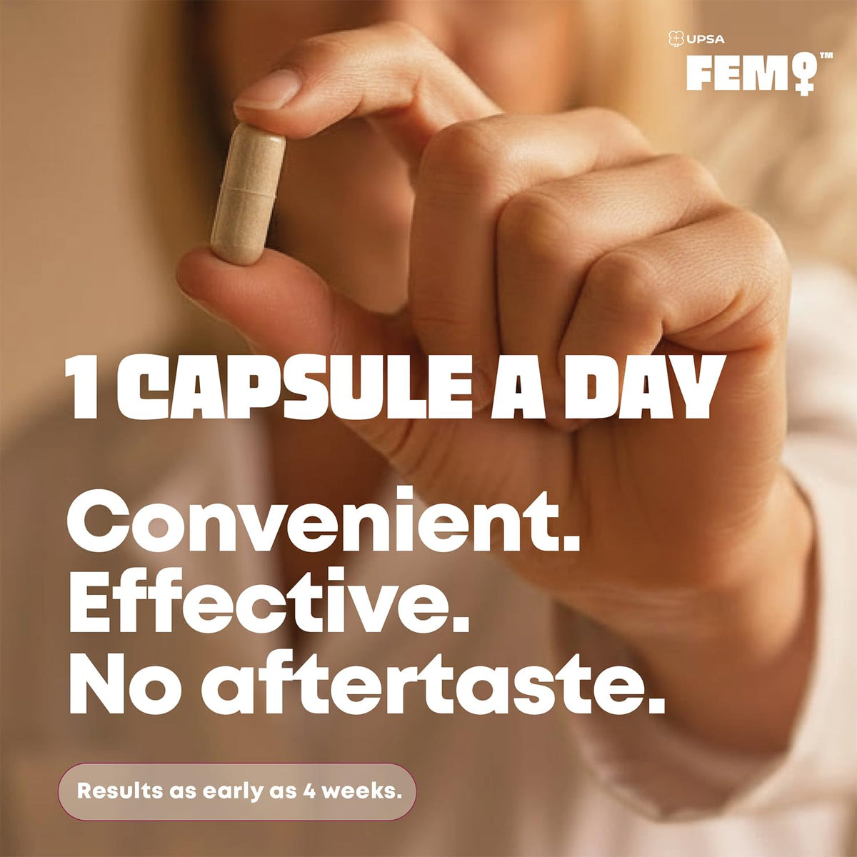 enhance wellness with menopause supplements