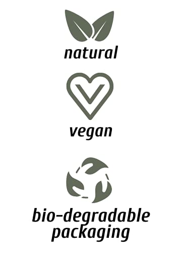 enhance wellness with mushroom blend