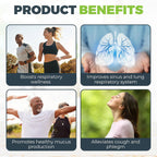 Enhance wellness with mushroom extract
