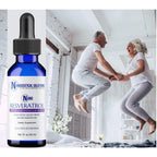 Enhance wellness with Nanoceutical Resveratrol