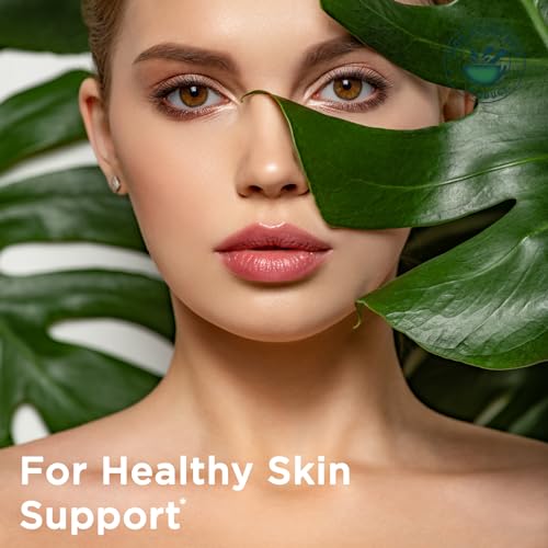 enhance wellness with neem supplements