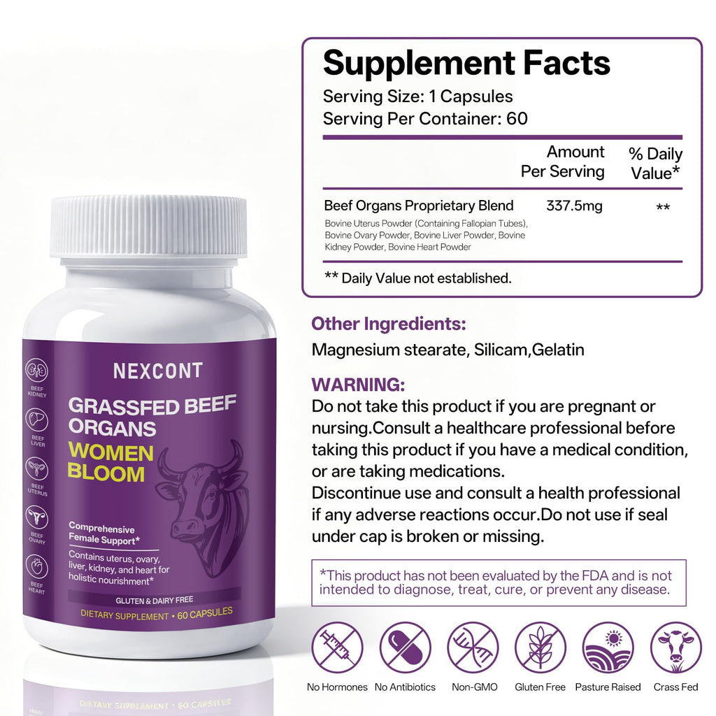 enhance wellness with Oopeatol multivitamins