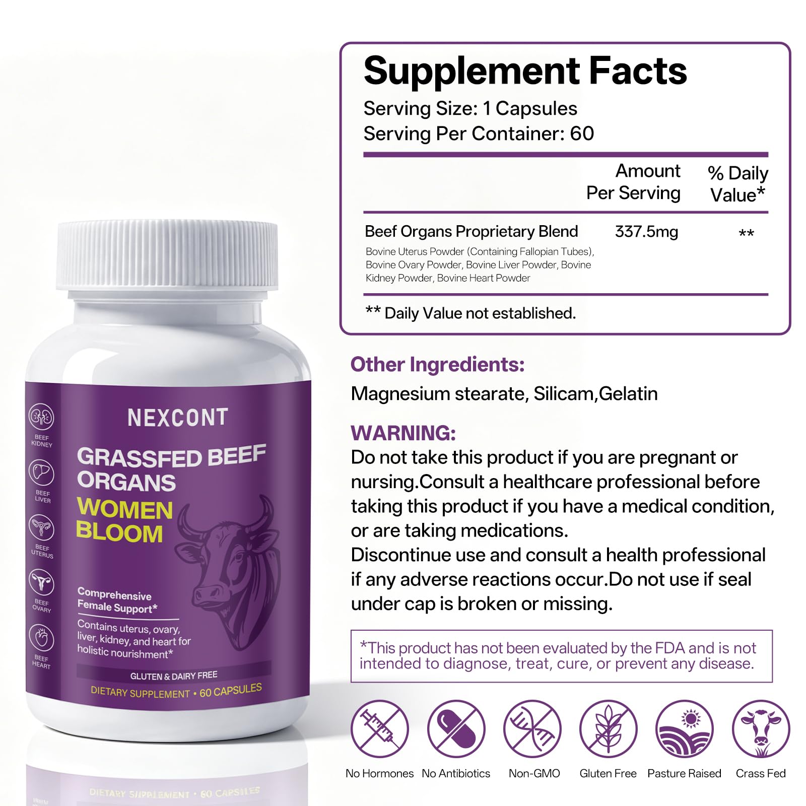enhance wellness with Oopeatol multivitamins