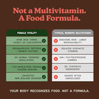enhance wellness with organ supplements