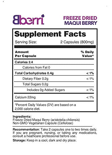 enhance wellness with organic supplements