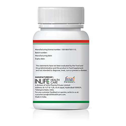 enhance wellness with Safed Musli