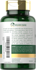 enhance wellness with shiitake mushrooms