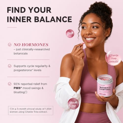 enhance wellness with Totaria supplements