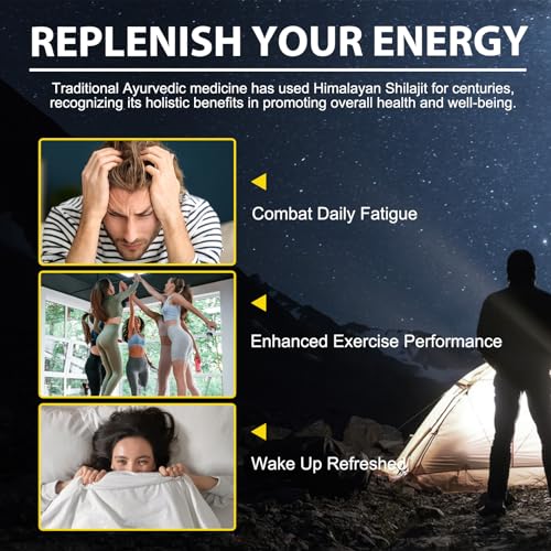 Enhance wellness with trace minerals