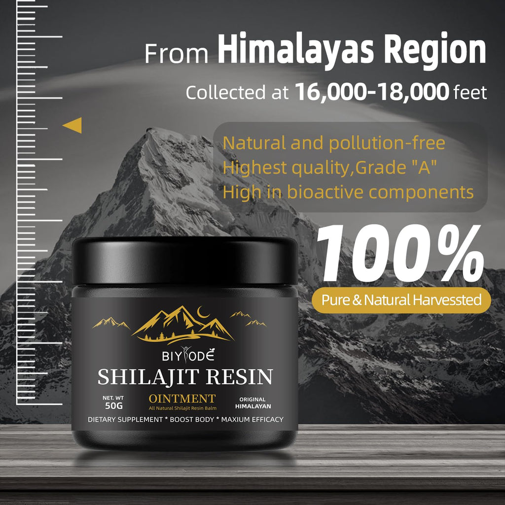 enhance wellness with trace minerals