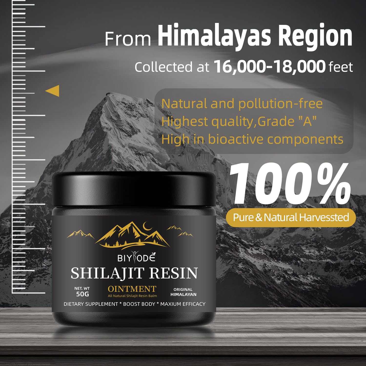 enhance wellness with trace minerals