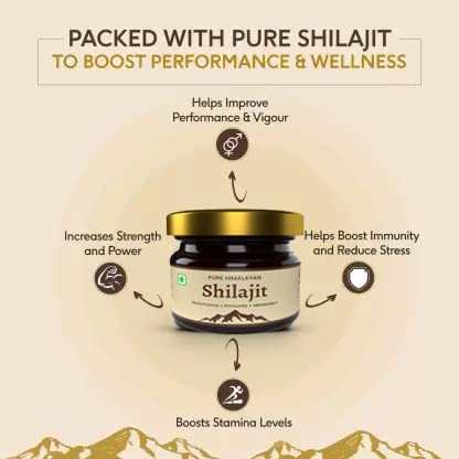Enhance wellness with trace minerals