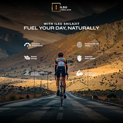 enhance wellness with trace minerals