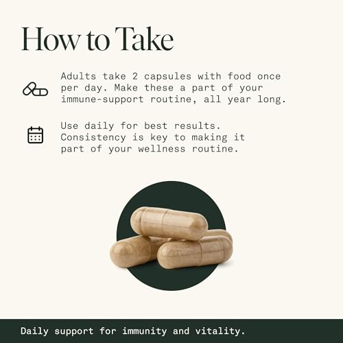 enhance wellness with turkey tail
