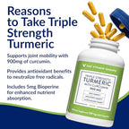 enhance wellness with turmeric tea