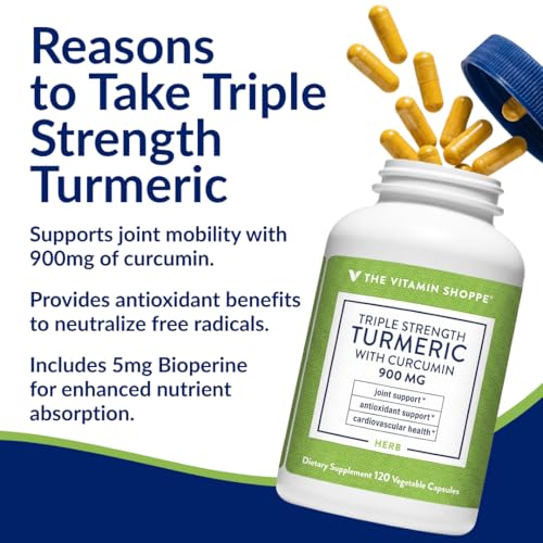 enhance wellness with turmeric tea