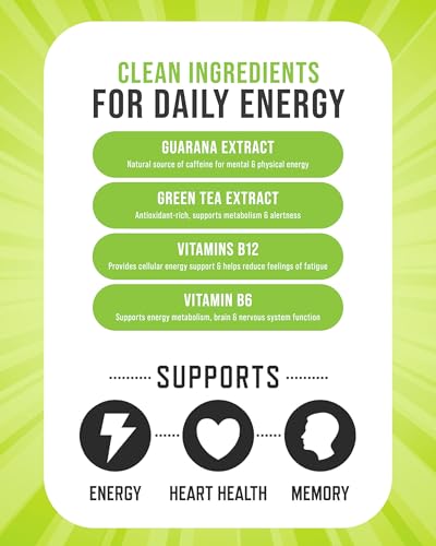enhance wellness with VitaPerk powder