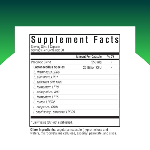 enhance women's digestive health