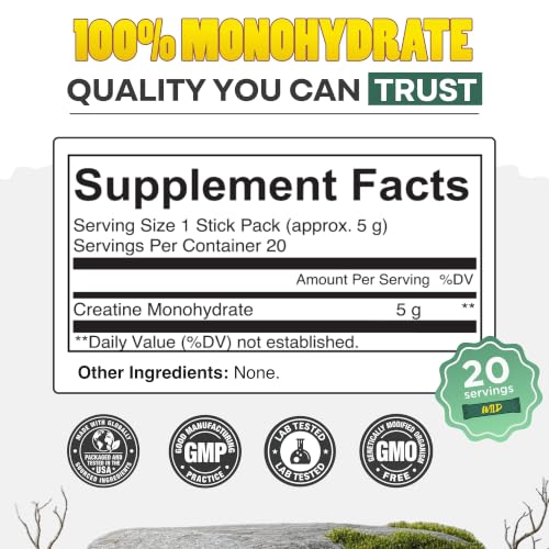 enhance workout performance creatine