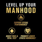 enhance workout performance GAT Sport