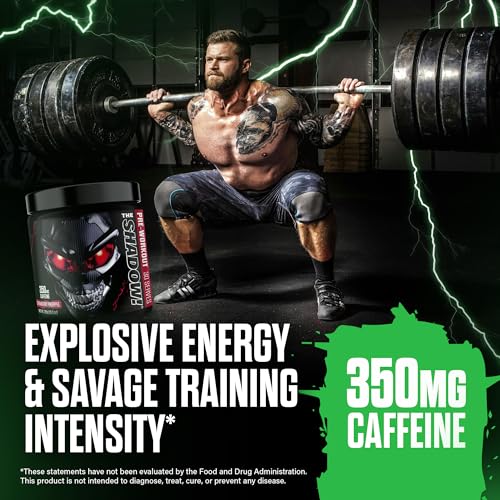 Enhance workout performance JNX SPORTS