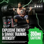 Enhance workout performance JNX SPORTS