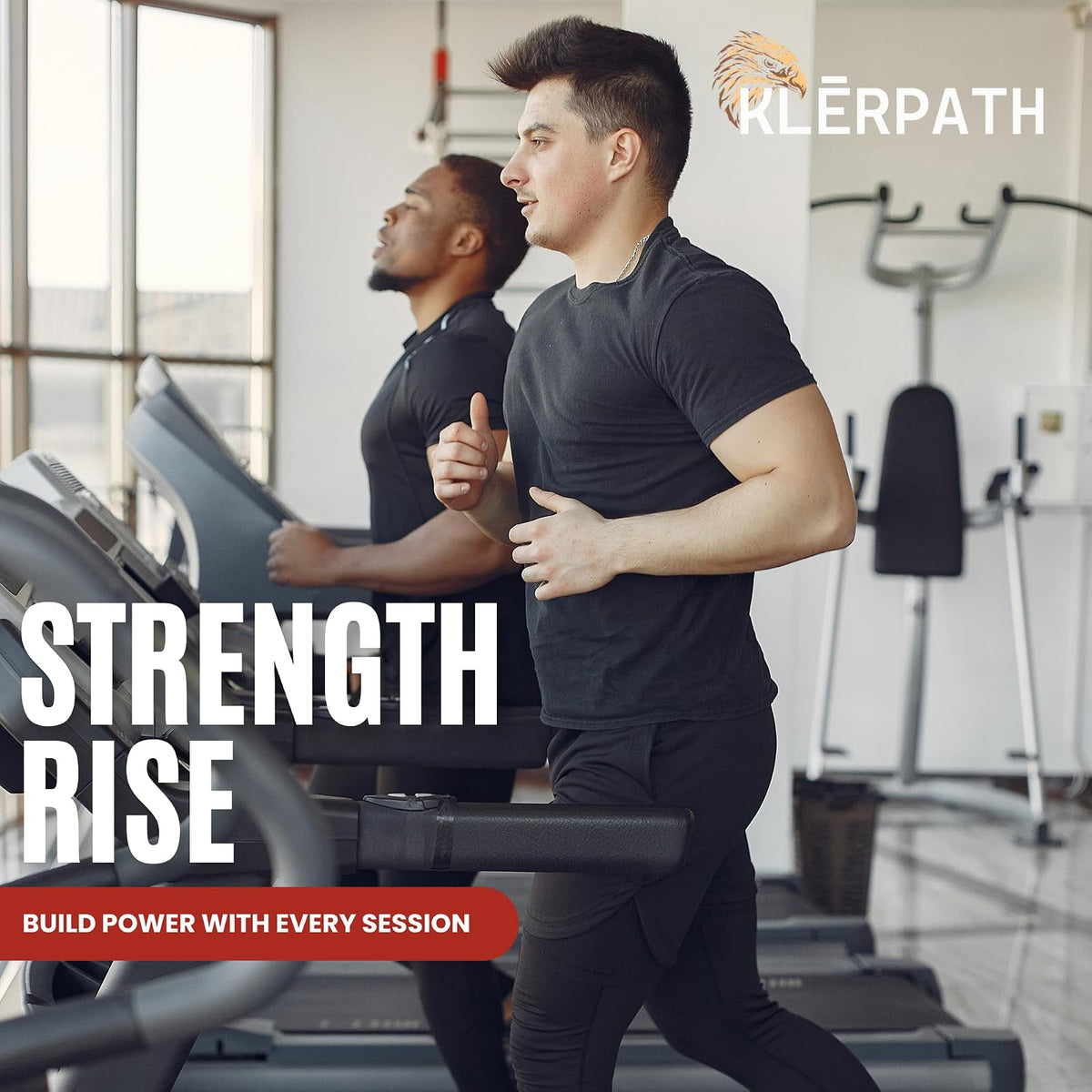 enhance workout performance L-Arginine