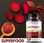 enhance workout performance naturally