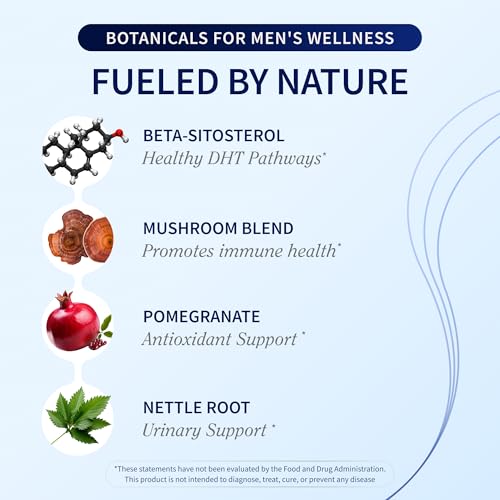 enhance workout performance naturally