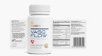 Enhance workout performance naturally