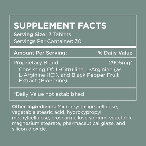 enhance workout performance naturally