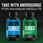 enhance workout performance naturally