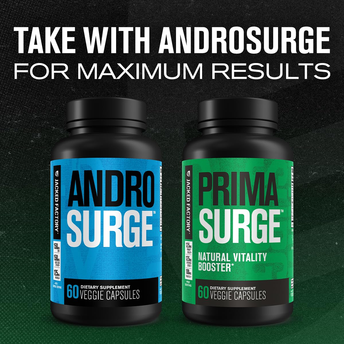 enhance workout performance naturally