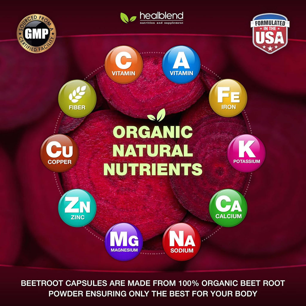 enhance workout performance naturally