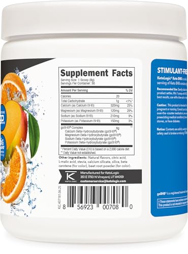 enhance workout performance raspberry ketones