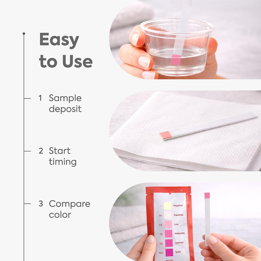 enhance workout performance strips