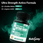 enhance workout performance supplements