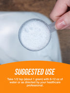 Enhance workout performance with BCAA
